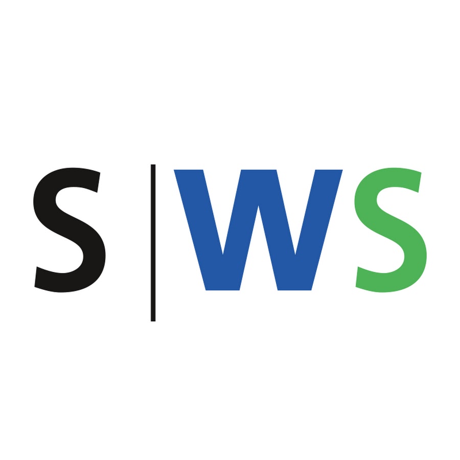 SWS Schulen für Wirtschaft und Sprachen - YouTube