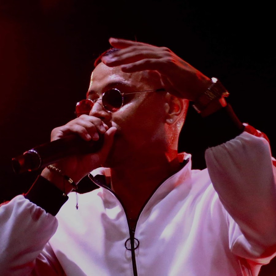 Crippy El Del Pikete - YouTube