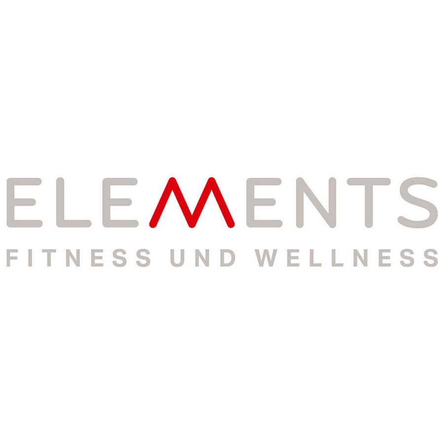 ELEMENTS Fitness und Wellness - YouTube
