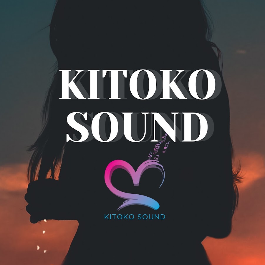Kitoko Sound ღ - YouTube