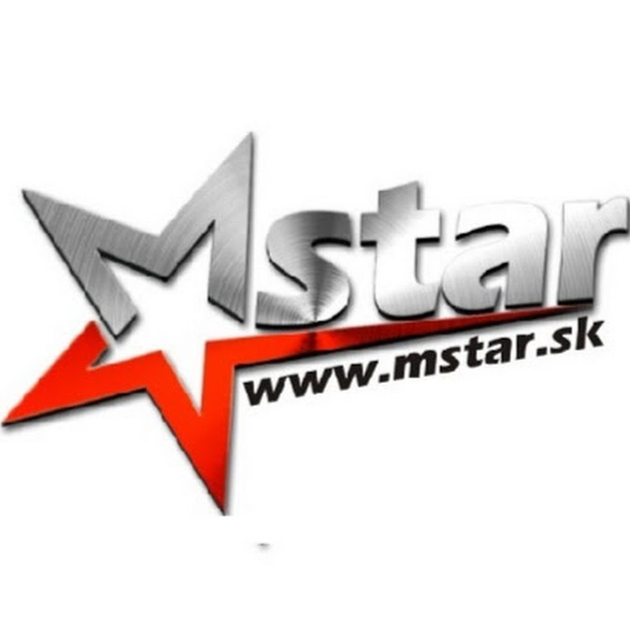 Mstar - autoservis - YouTube