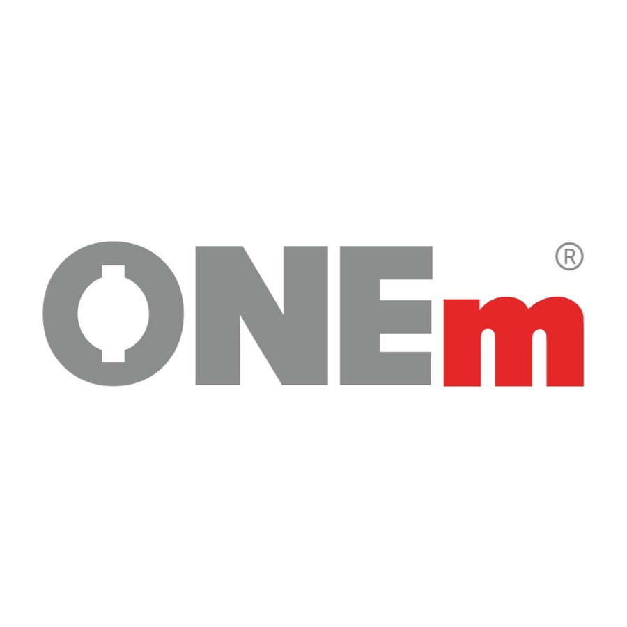 ONEm Communications Ltd. - YouTube