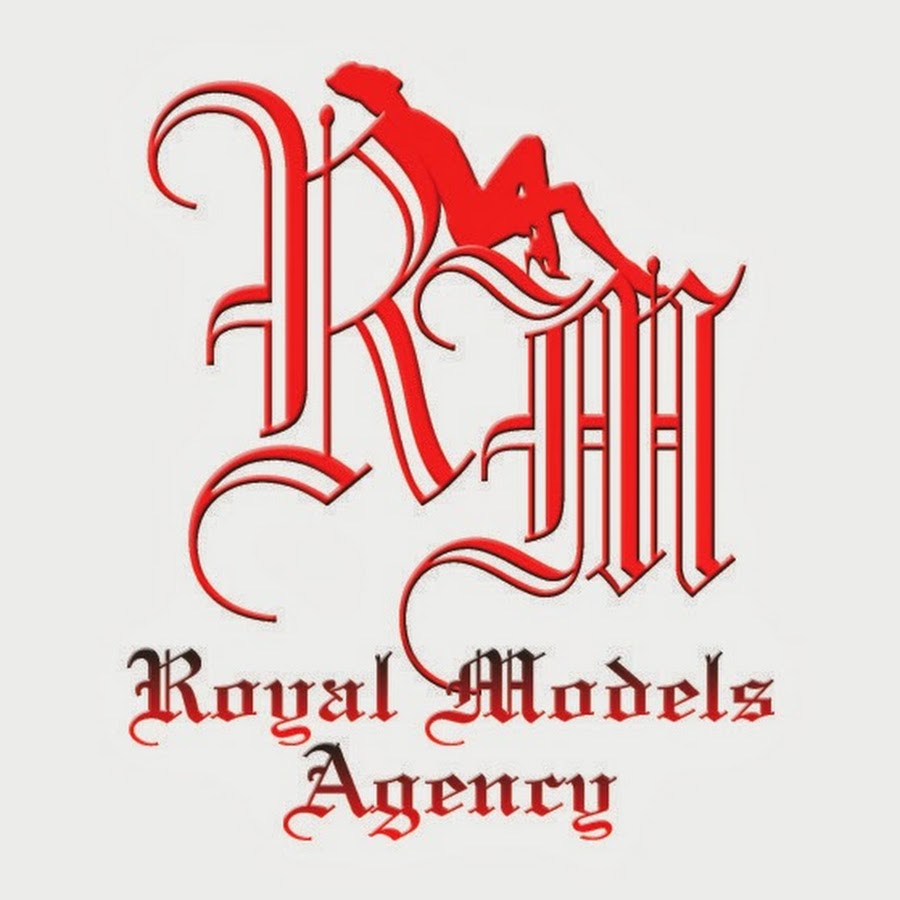Royal Models Agency - YouTube