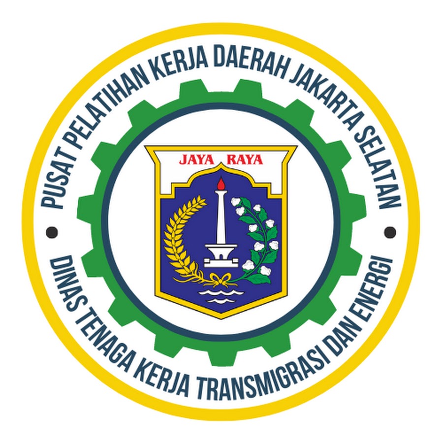 PPKD Jakarta Selatan - YouTube