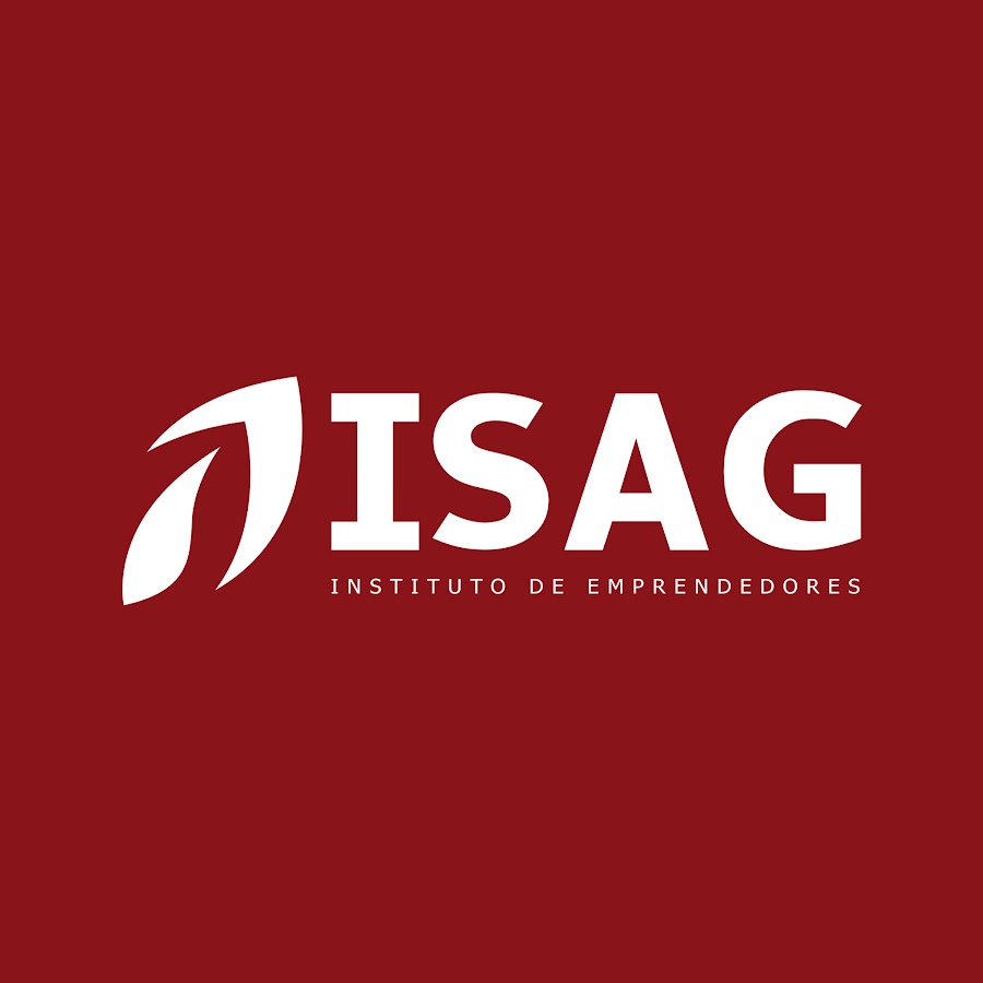 Corporación Educativa ISAG - YouTube