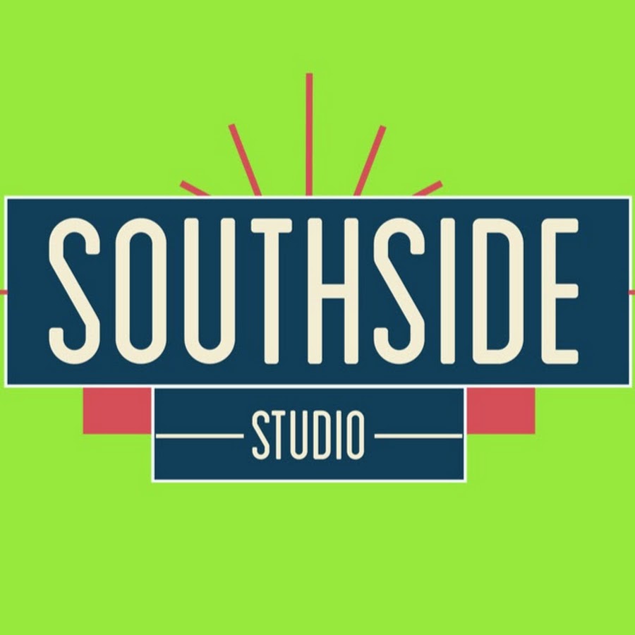 Southside Studio - YouTube