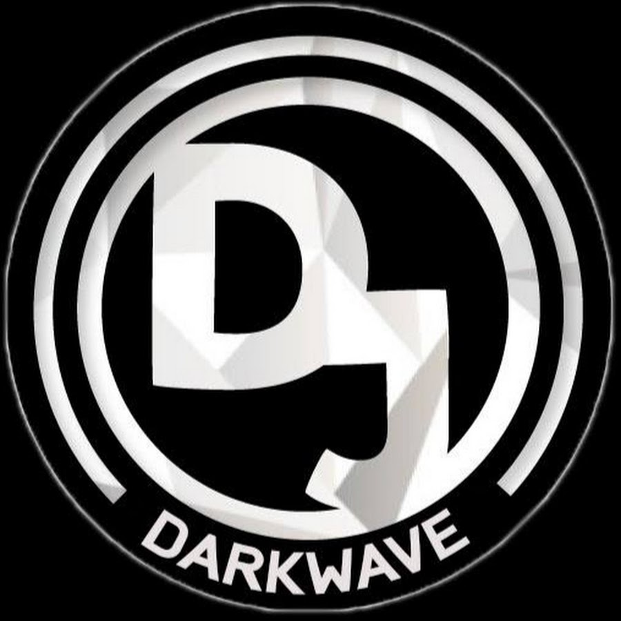Darkwave - YouTube