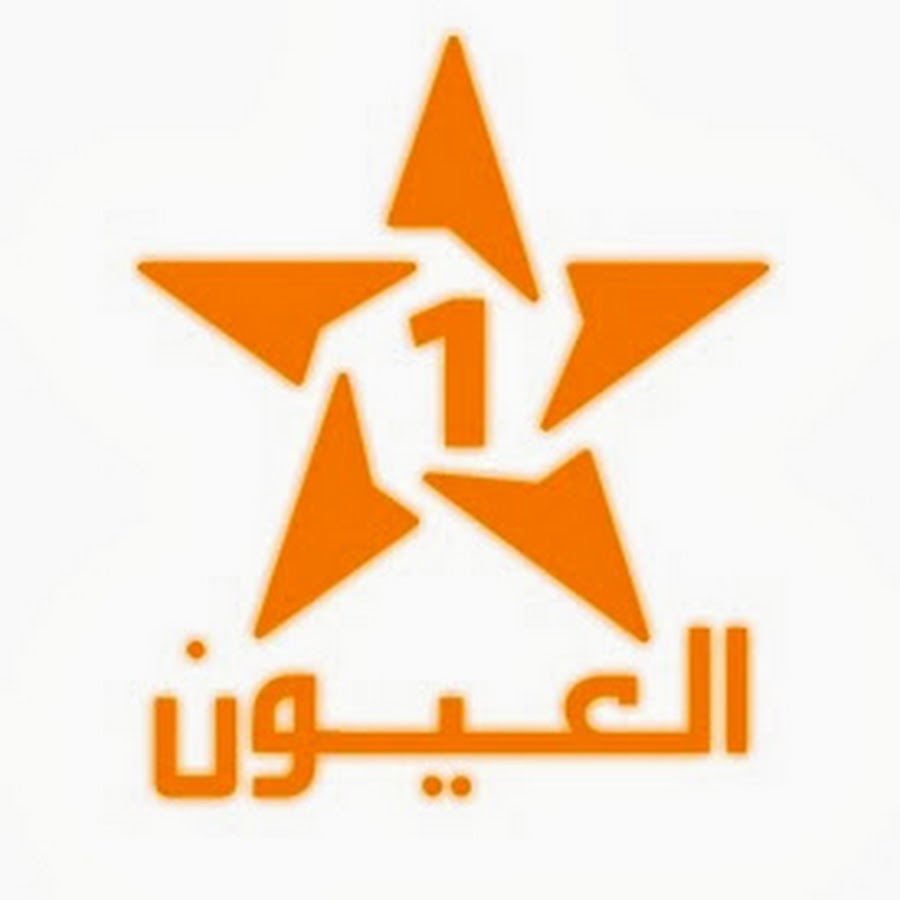 SNRT TELEVISION LAAYOUNE - YouTube
