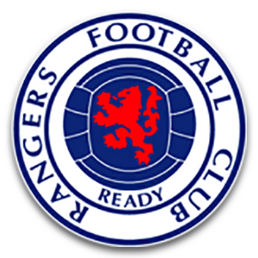 Rangers - YouTube
