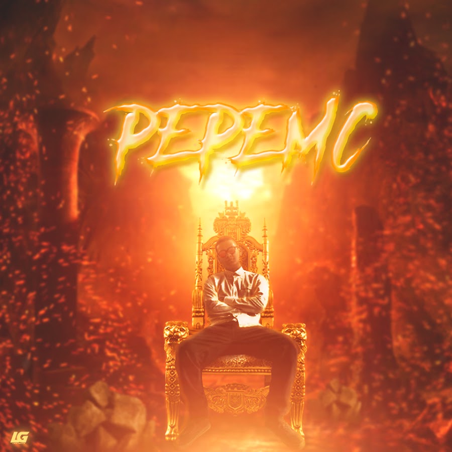 Pepe mc/ oficial - YouTube