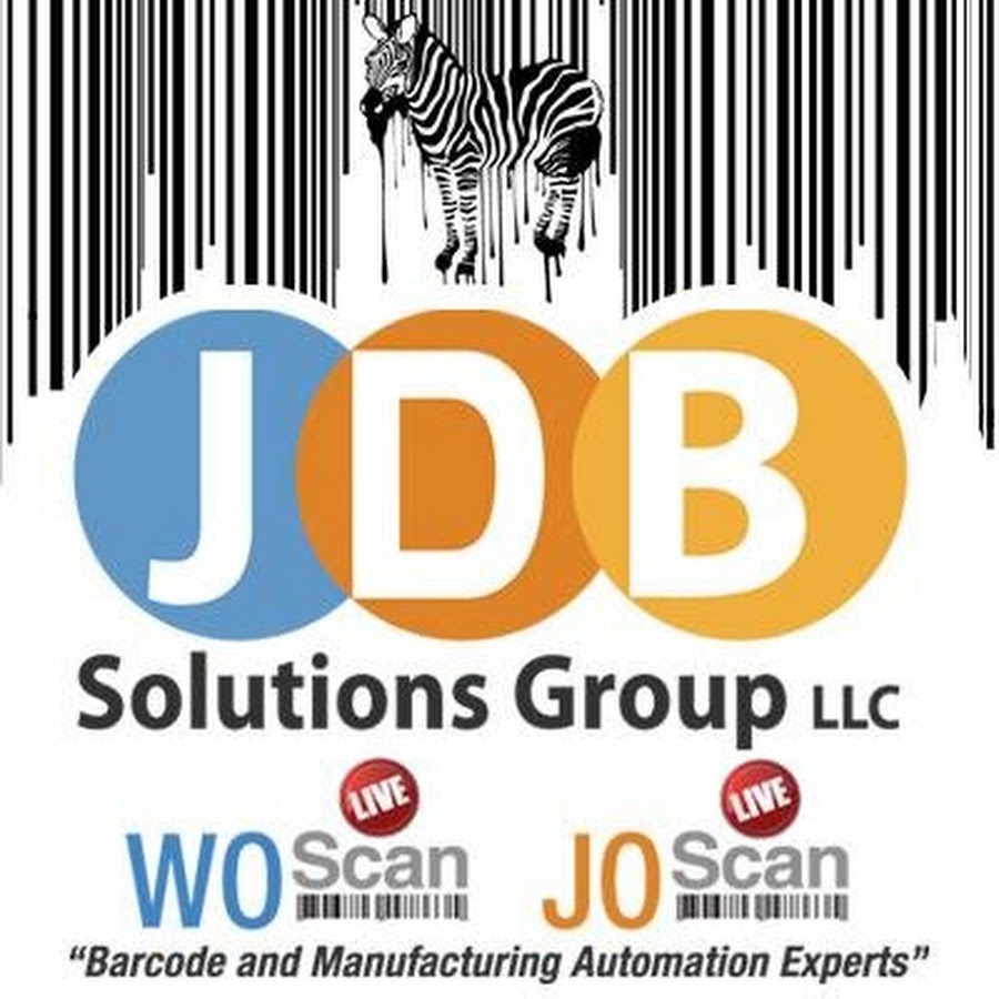 JDB Solutions Group - YouTube