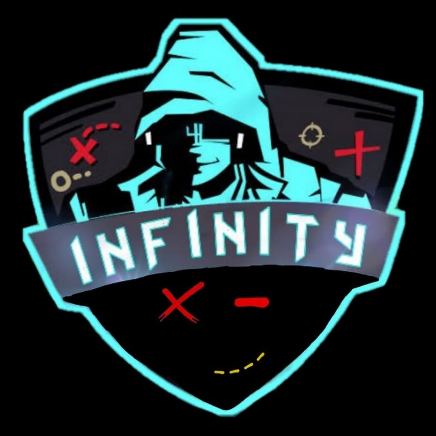 Team Infinity - YouTube