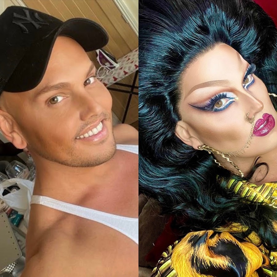 Michael Marouli - YouTube