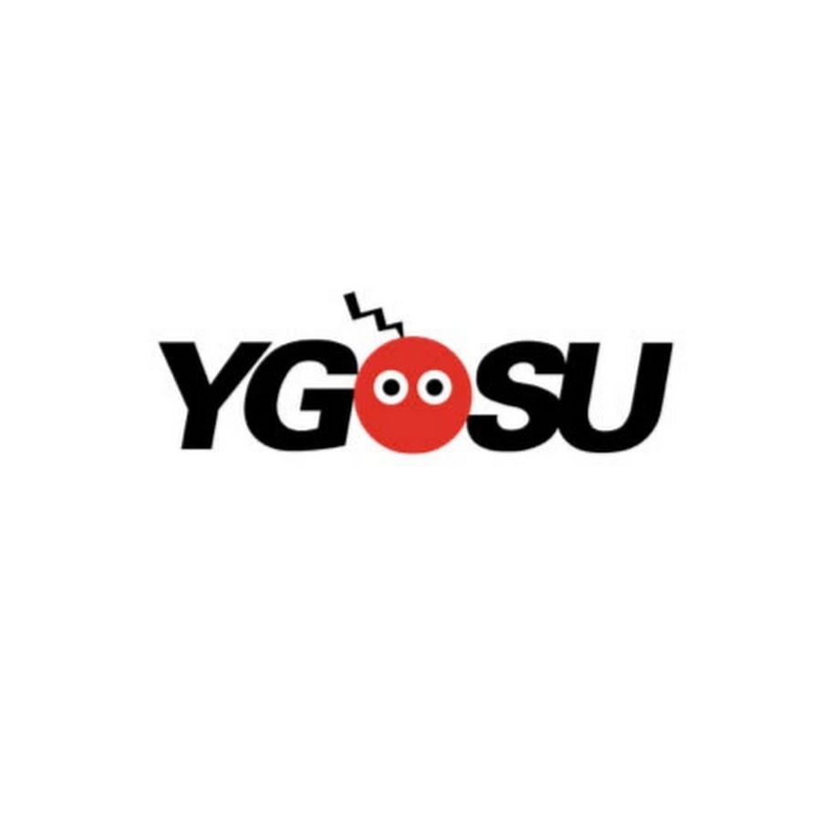 YGOSU - YouTube
