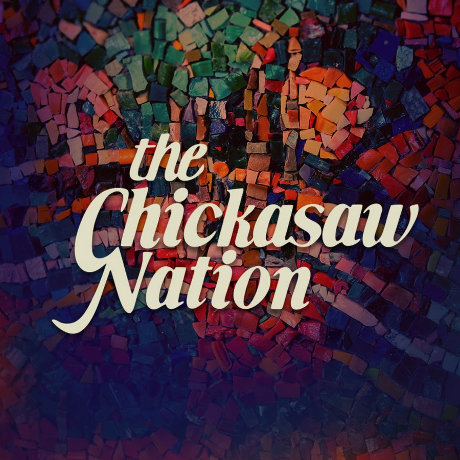 Chickasaw Nation