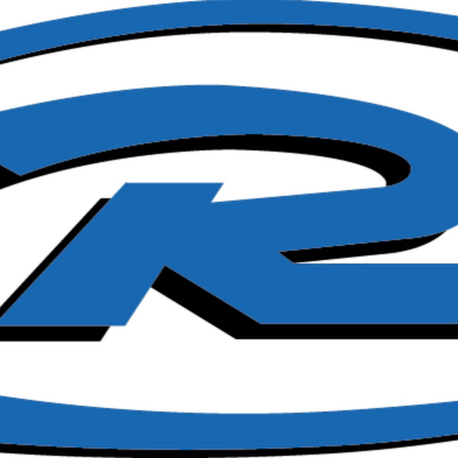 Southwest MO Rush Soccer - YouTube