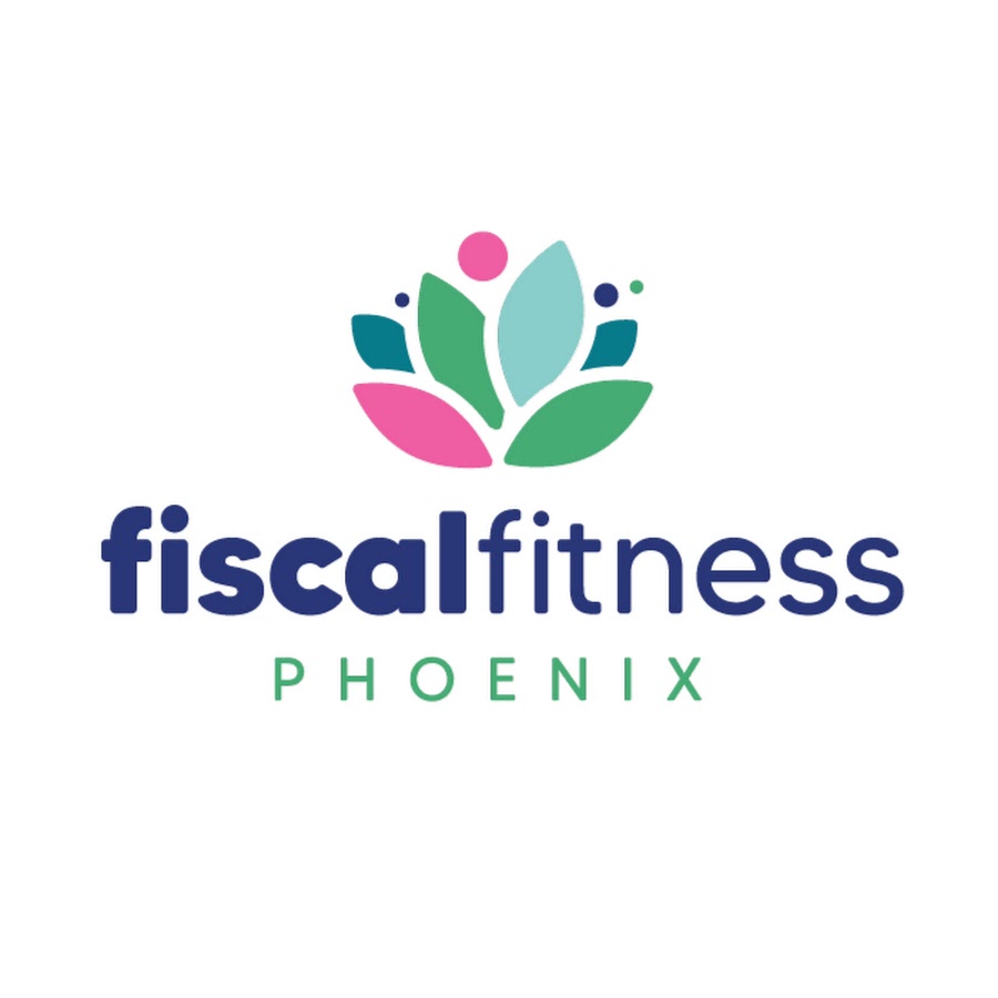 Financial Coaching - YouTube