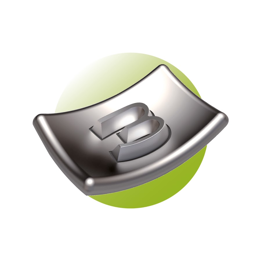 TYPE3 Software - YouTube