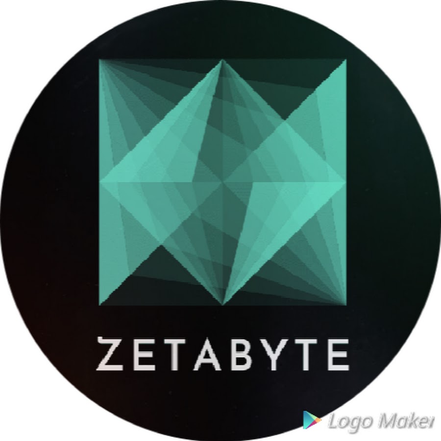 ZETABYTE - YouTube