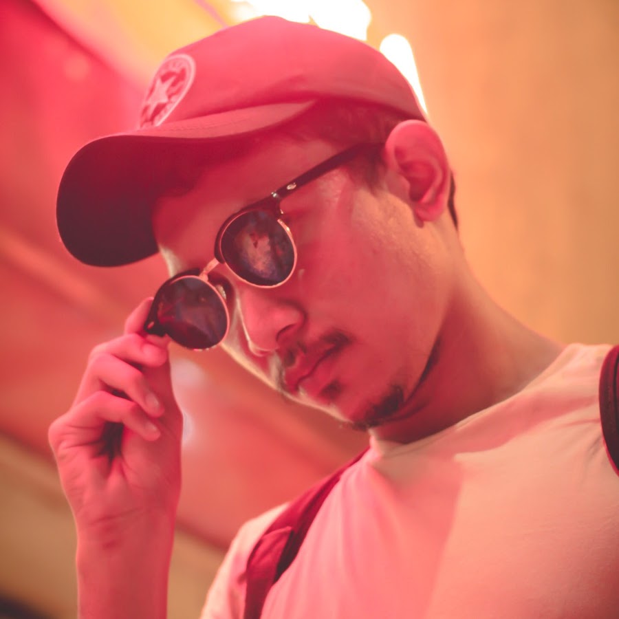 jamil-hanafi-youtube