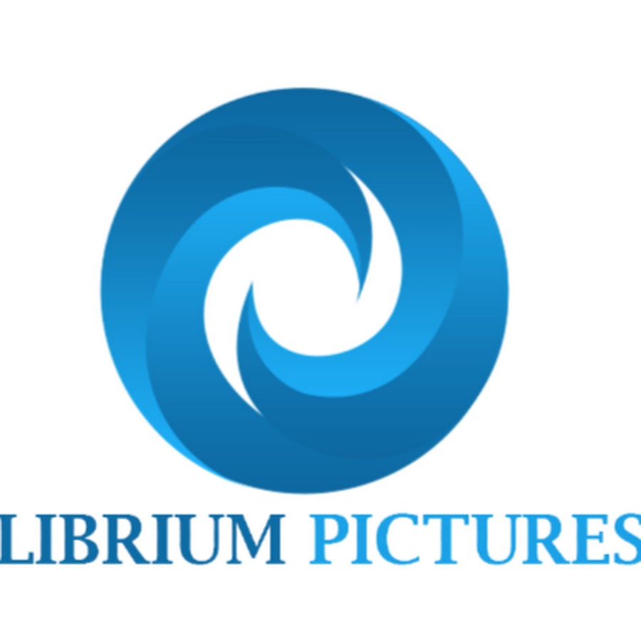Librium Pictures - YouTube