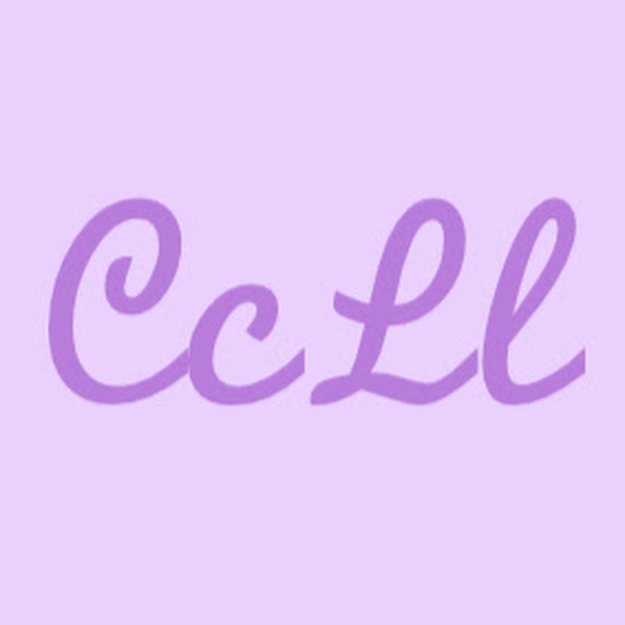 C C L L - YouTube