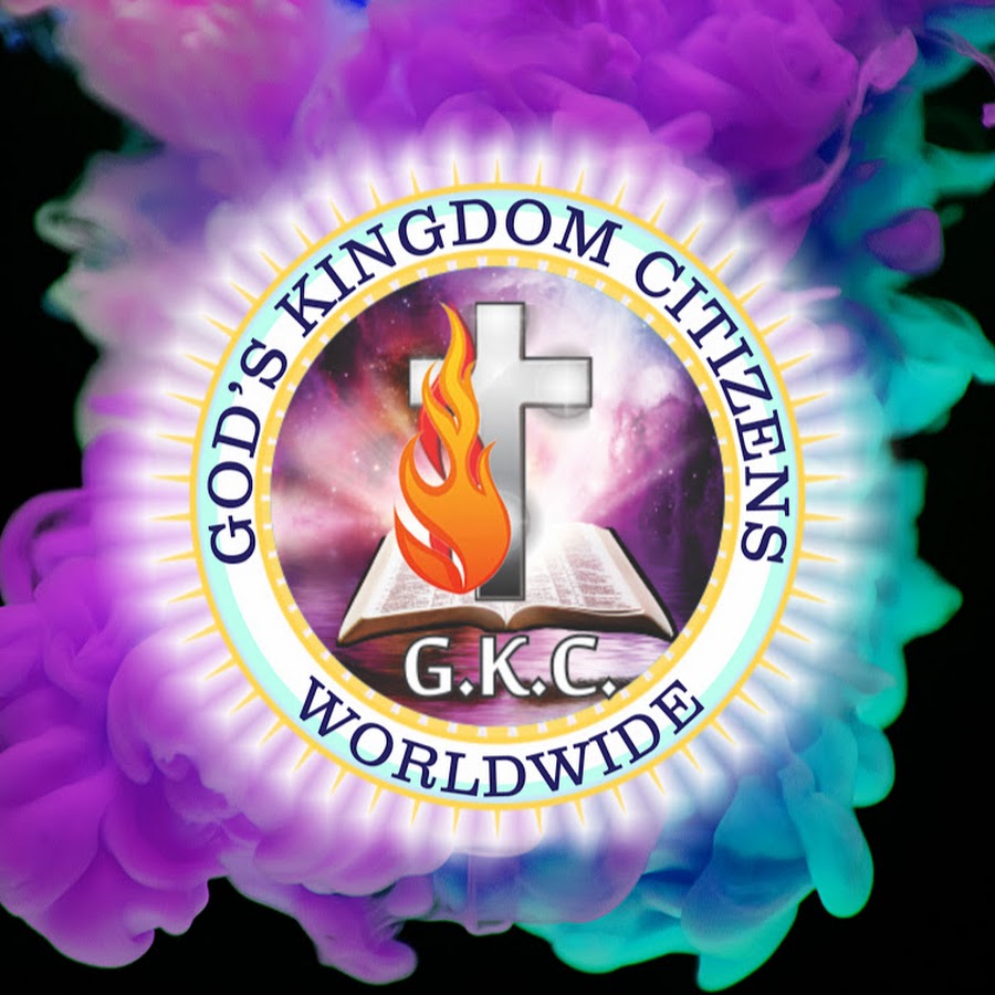 GKC Worldwide - YouTube
