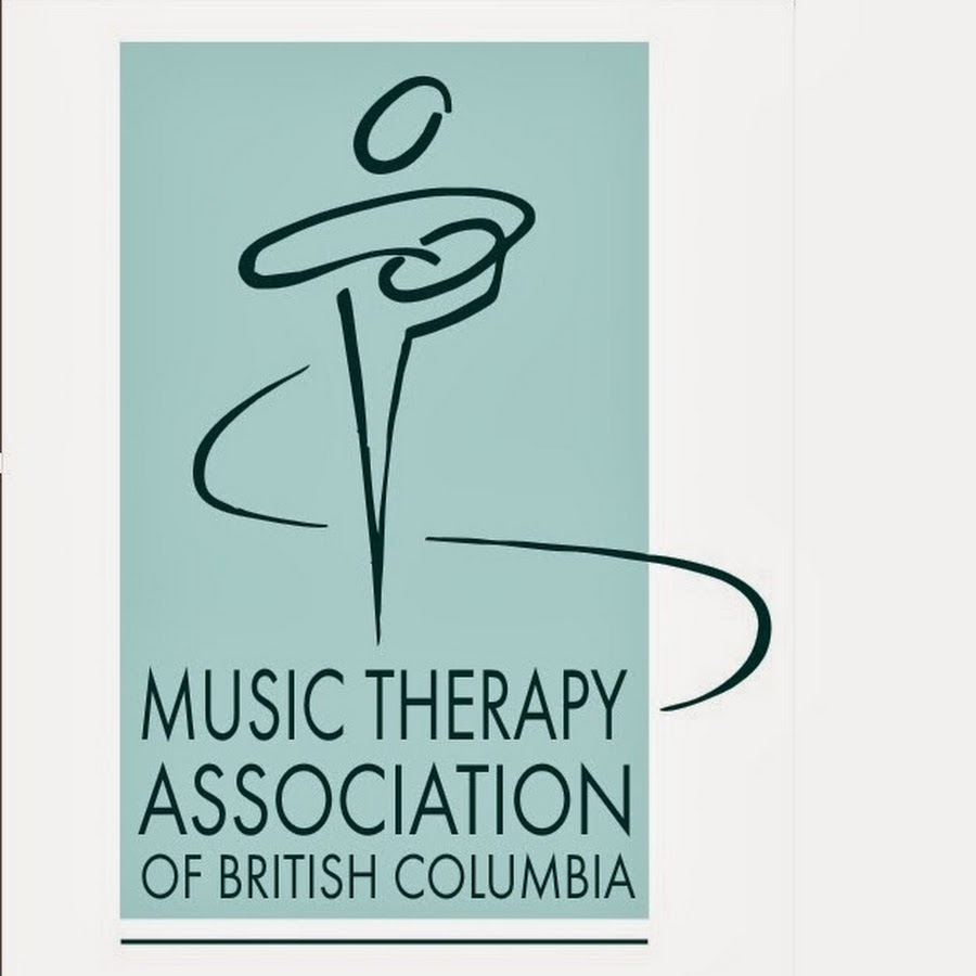 Music Therapy Association of BC - YouTube