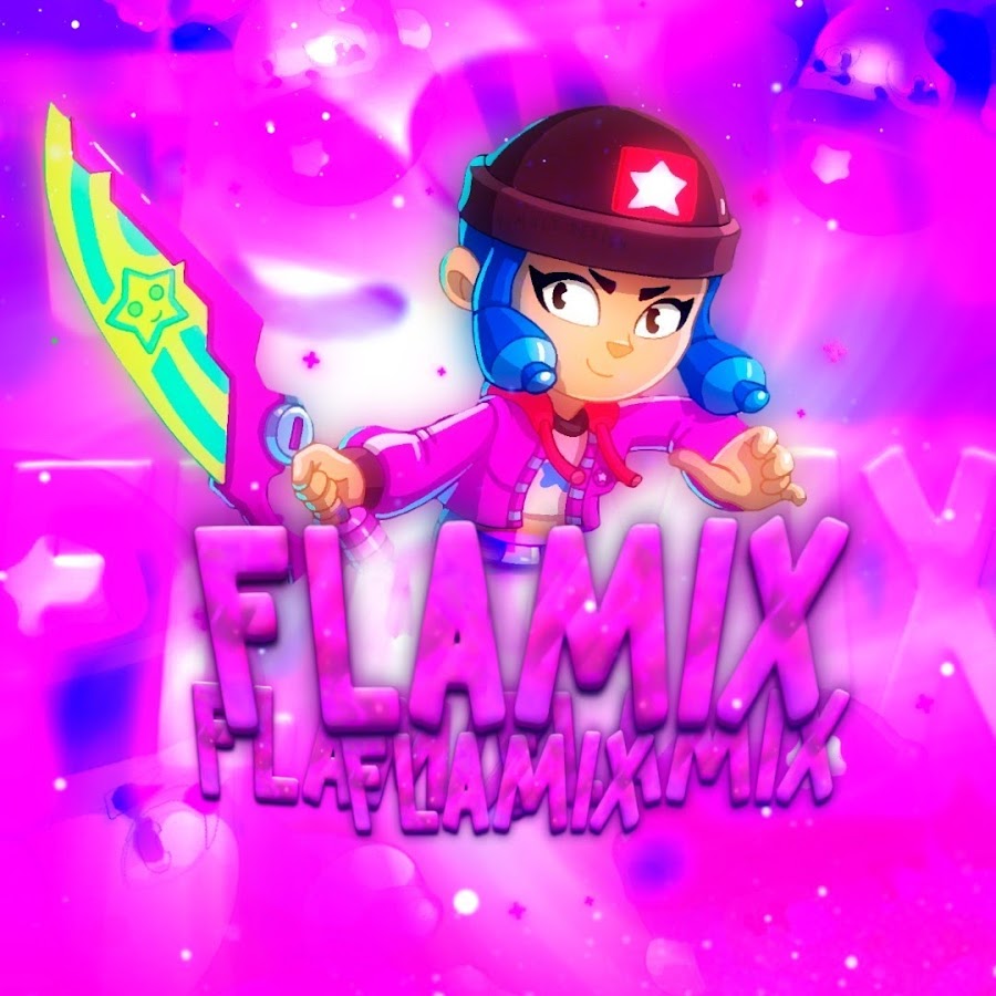 Flamix - YouTube