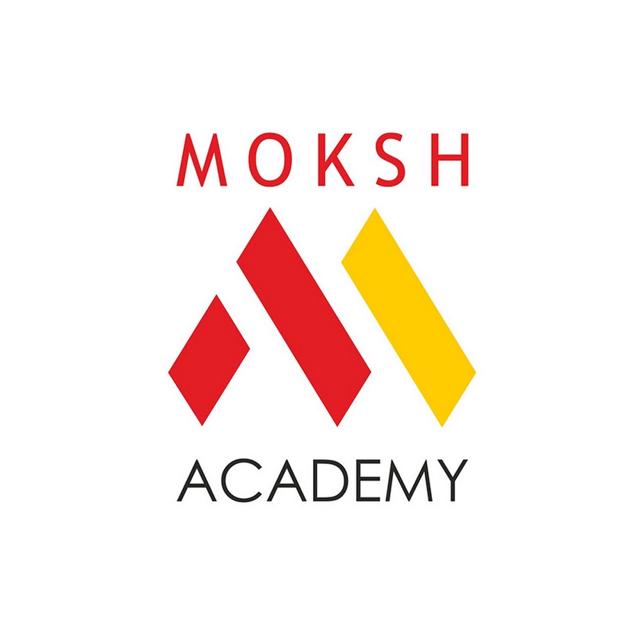Moksh Coaching - YouTube