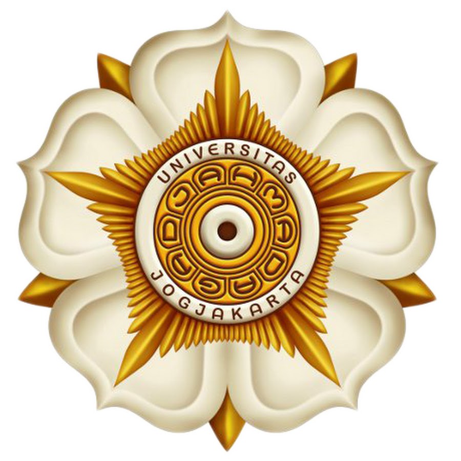 Gizi Kesehatan FK UGM - YouTube