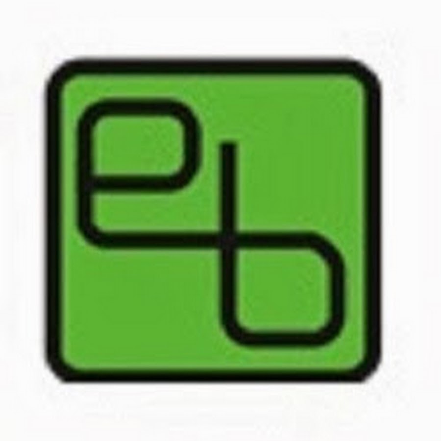 Equip-Bid.com Online Auctions - YouTube