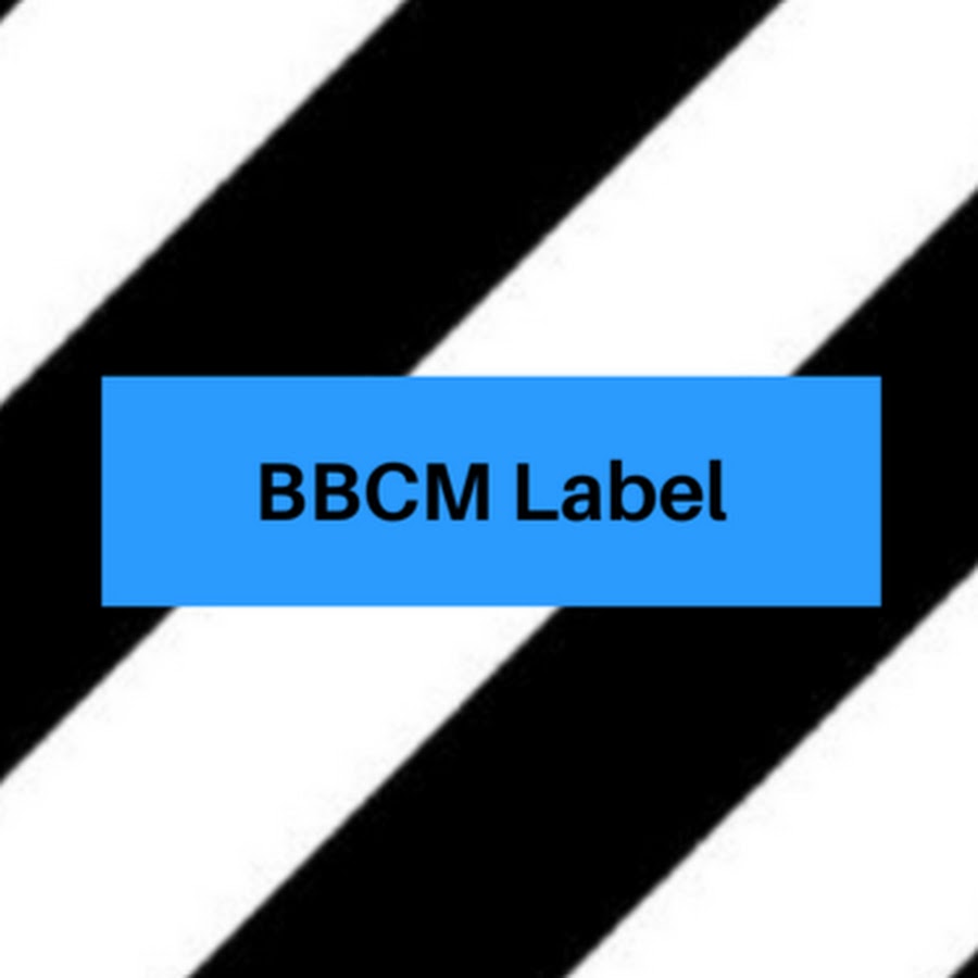 BBCM Label - YouTube