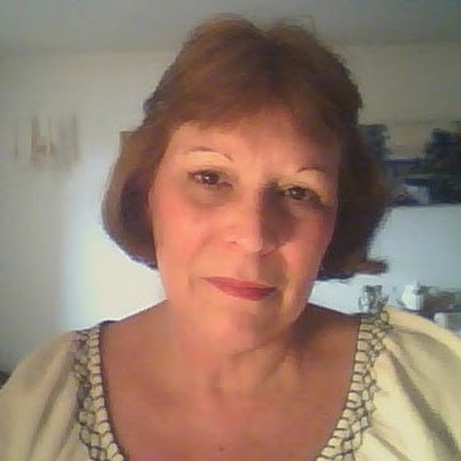 Robin Ward - YouTube