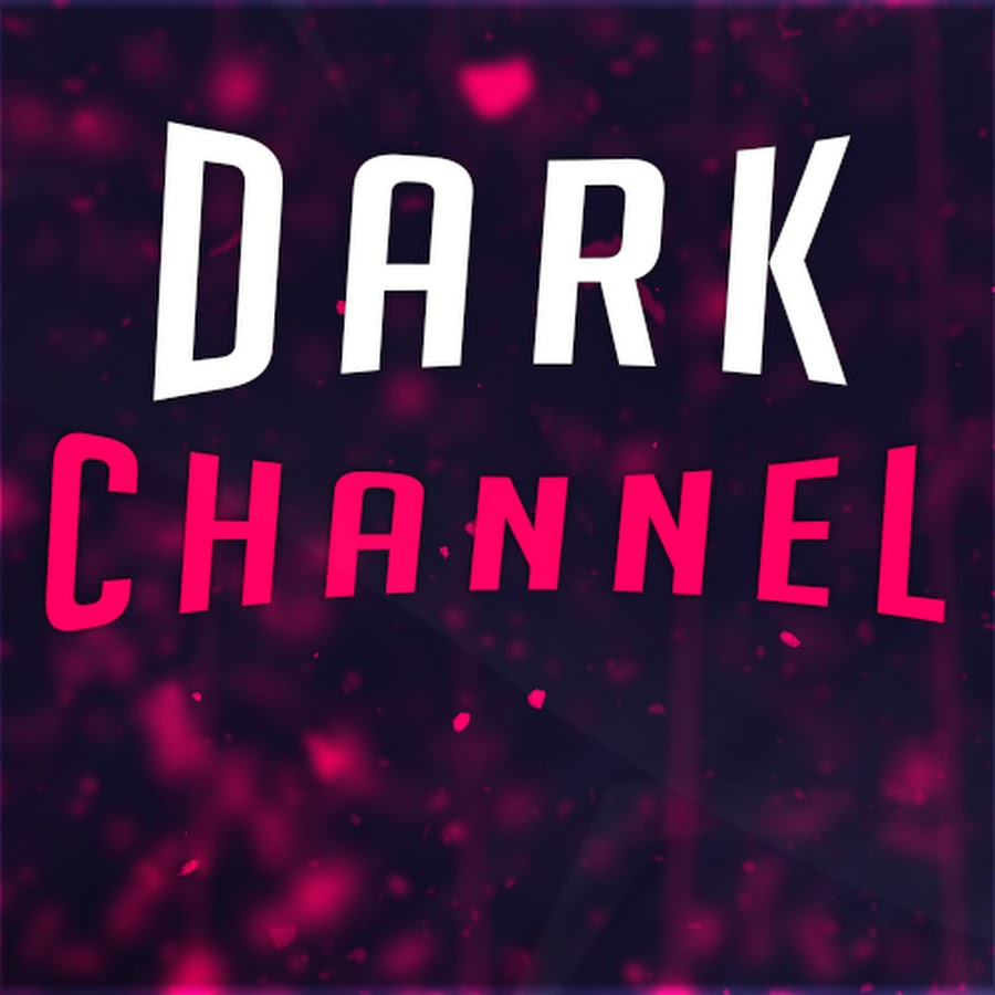 Dark Channel - YouTube