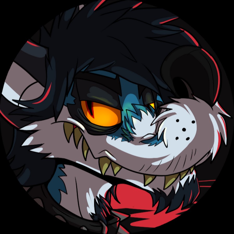 Verminator Studios - YouTube