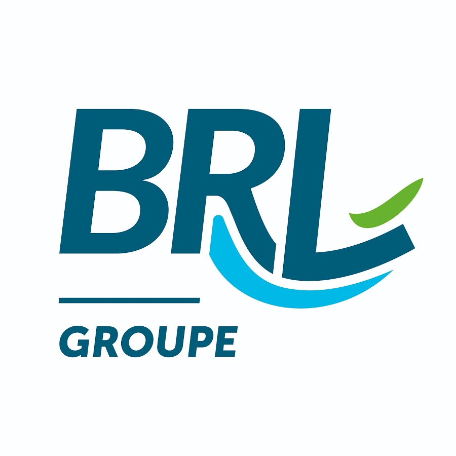 BRL Groupe - YouTube