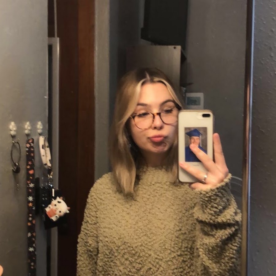 Avery Austin - YouTube