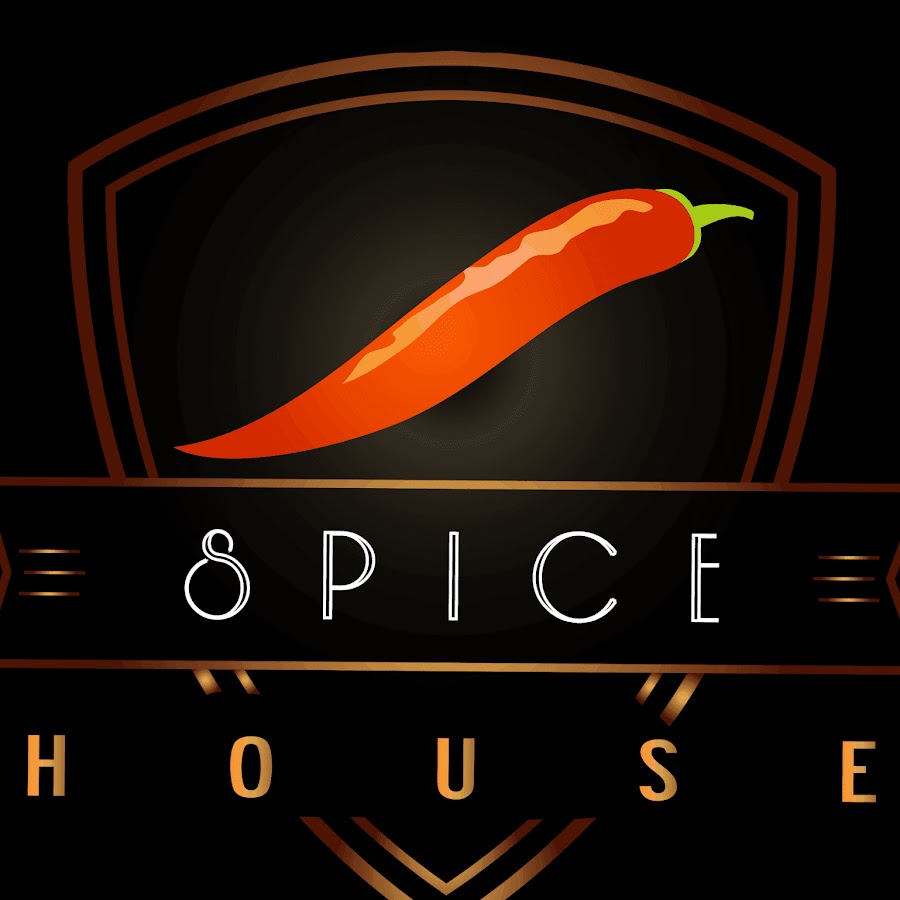 Spice House Restaurant - YouTube