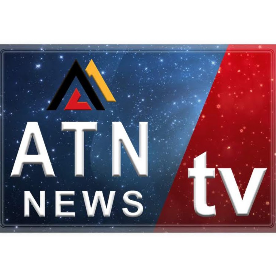 Atn.tv.news. entertainment - YouTube