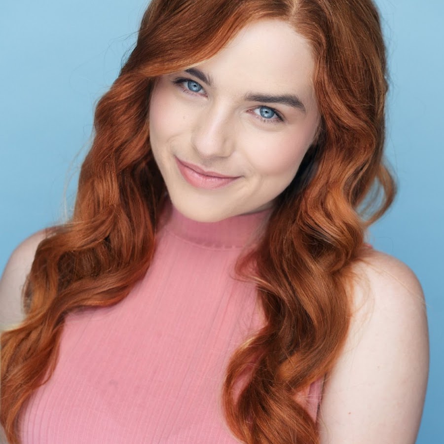 Taylor Lyons - YouTube