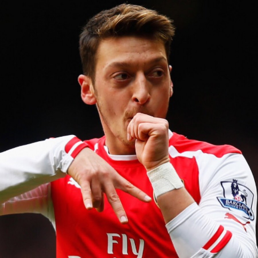 Callum Taylor - YouTube