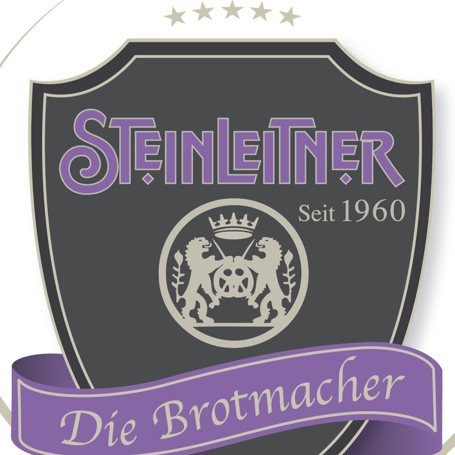 Bäckerei Steinleitner - YouTube