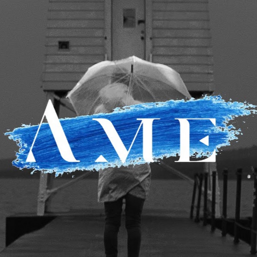 Ame Music - YouTube