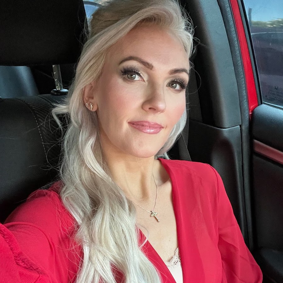 Victoria Gates - YouTube