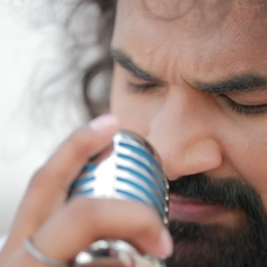 Alok Singh Official - YouTube