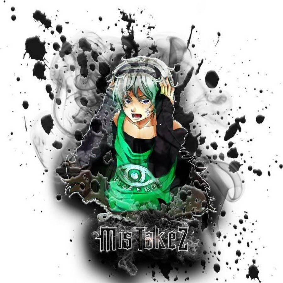 MDZ Official - YouTube