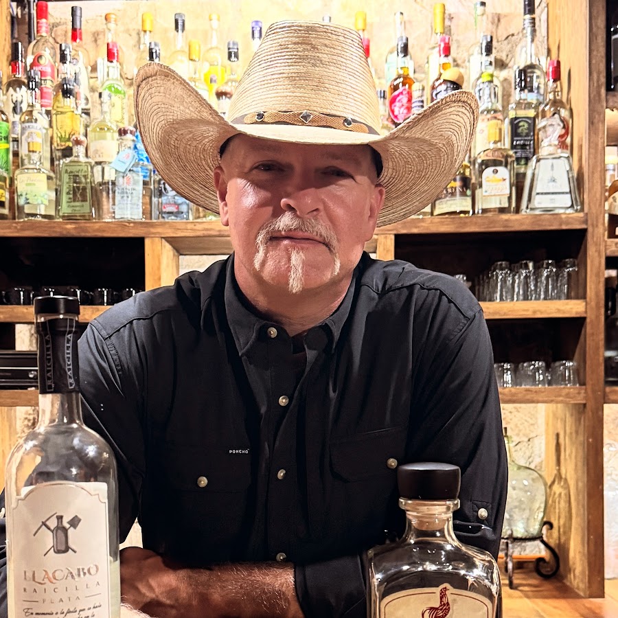 Shawn M. Miller - YouTube