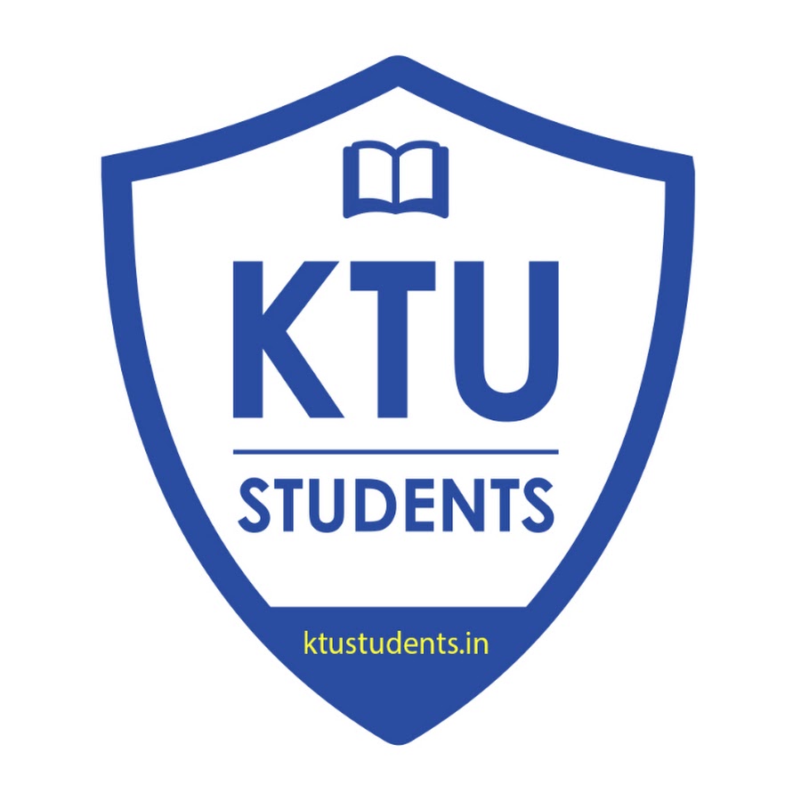 KTU Students - YouTube