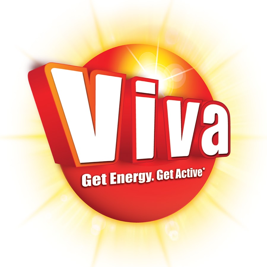 Viva Sri Lanka - YouTube